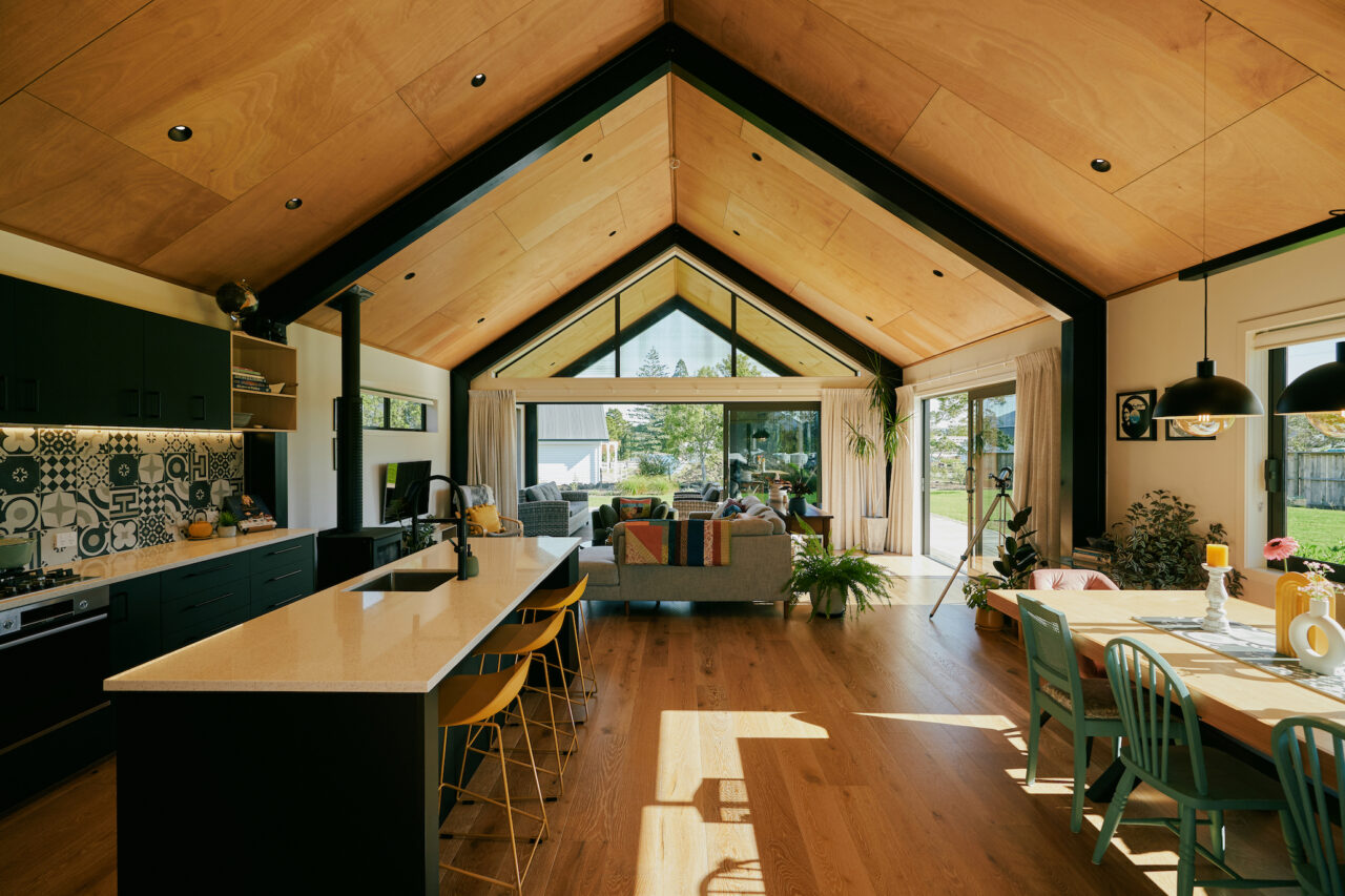 Our Services | SpecAdvisor NZ