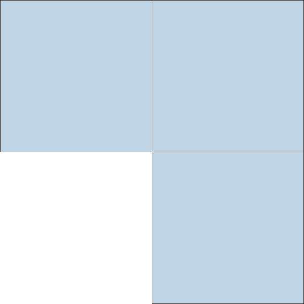 Meet the Team | SpecAdvisor NZ