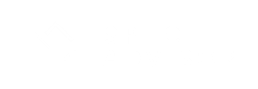 Home | SpecAdvisor NZ