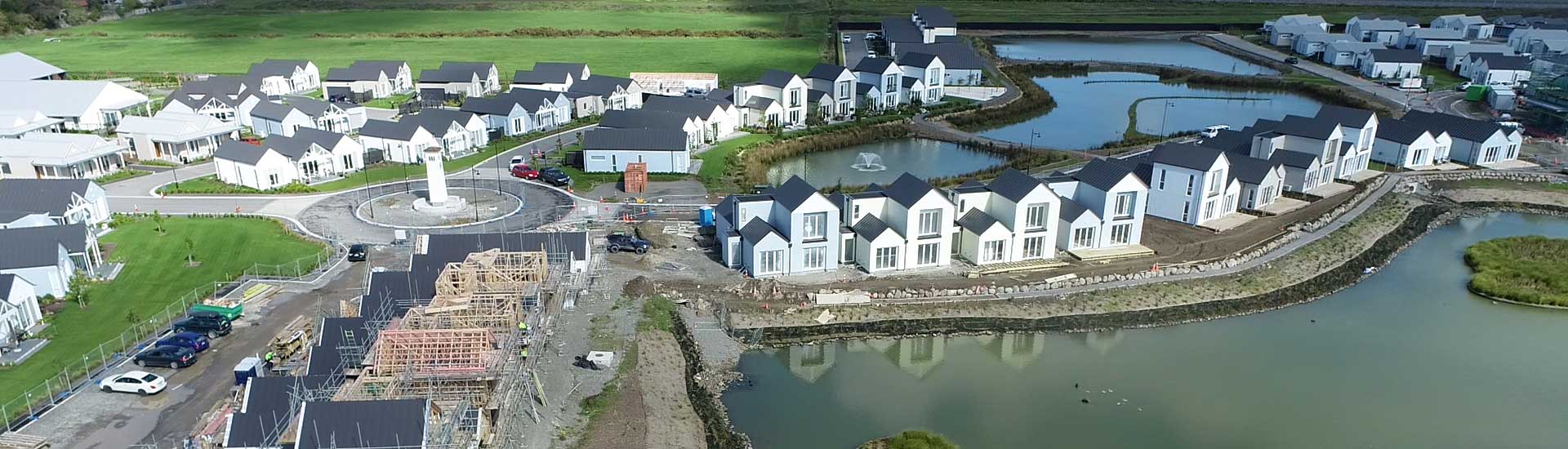 Product Partners | SpecAdvisor NZ