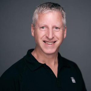 Meet the Team | SpecAdvisor NZ